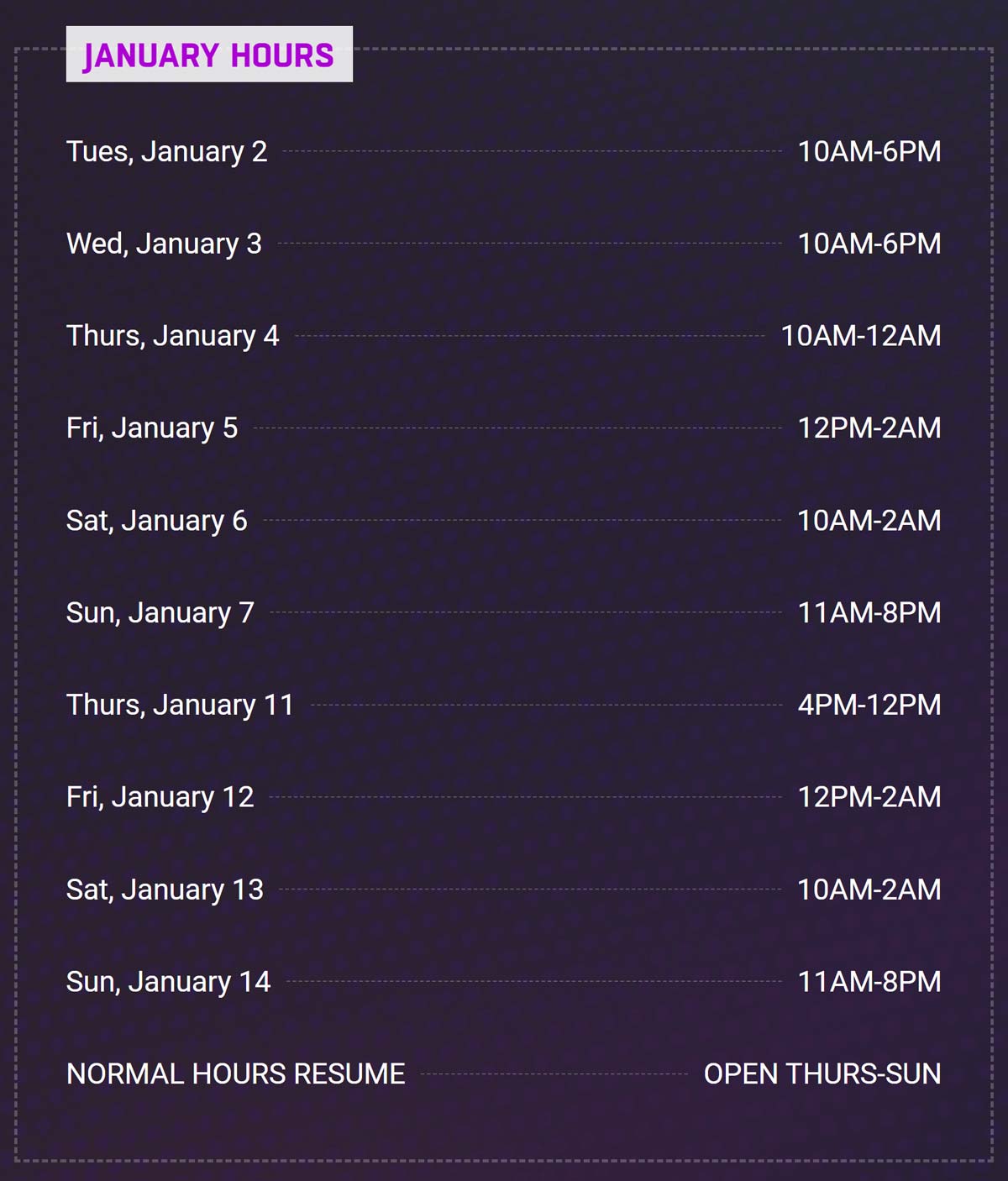 Pricing - Bounce Empire